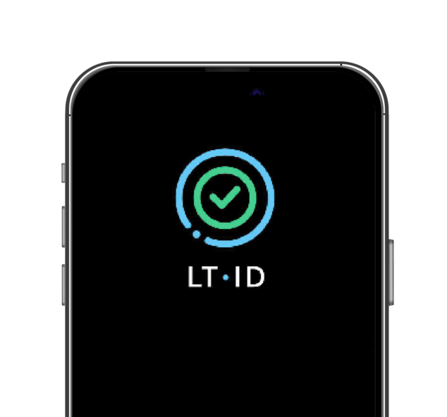Elektroninis parašas didesniam produktyvumui - LT ID