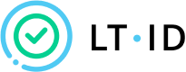 Dokumentacija - LT ID